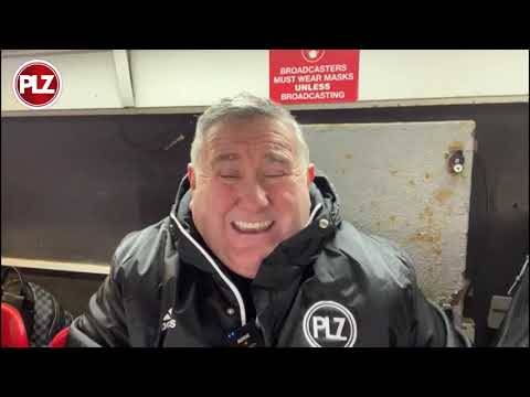 Aberdeen 0-0 Celtic – Peter Martin reports at Half Time - 17 Dec 2022 ...