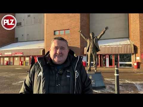 Peter Martin previews Aberdeen vs Celtic LIVE from Pittodrie - PLZ ...