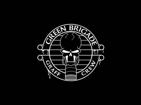 Green Brigade Belgium 2023 - Green Brigade - 11 Jan 2023 - Celtic FC Video