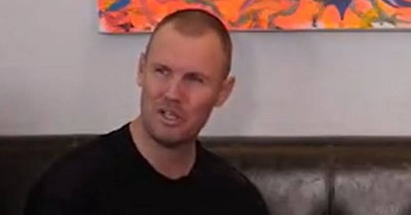 Kenny Miller tells Rangers where to avoid ‘ripped apart’ deja vu ...