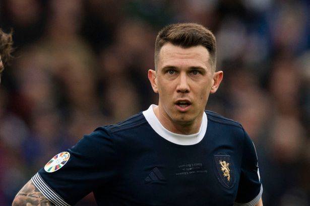 Celtic Fans Give Reason For Ryan Jack “Boos” That Hurting Journos Won’t ...