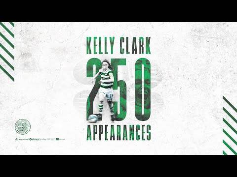 Exclusive Interview | Kelly Clark reflects on her 250 appearances for # ...