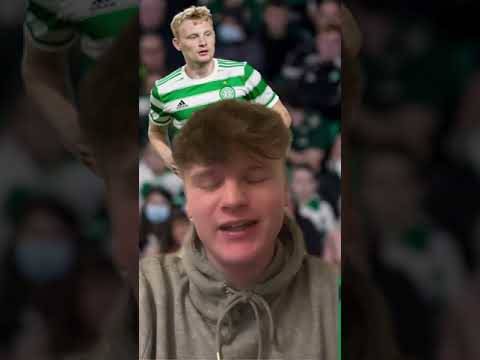 Celtic go 13 points clear 🔥 - 24 Apr, The Celtic Way – YouTube - Celtic ...