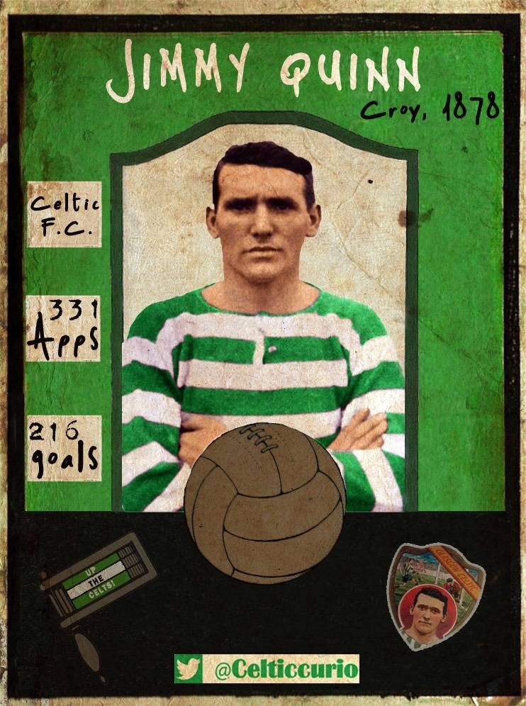 Celtic On This Day – 23rd May – David Potter’s Celtic Diary - The Celtic Star - 23 May 2023