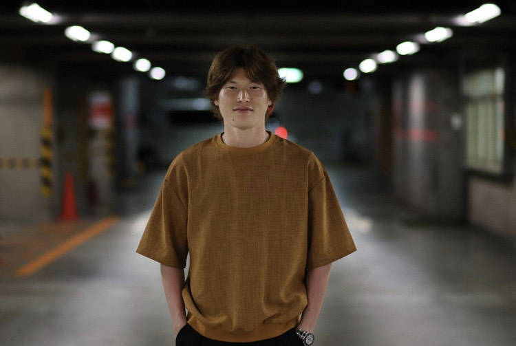 This is Yatao – “I just want to enjoy every moment at Celtic,” Kyogo ...