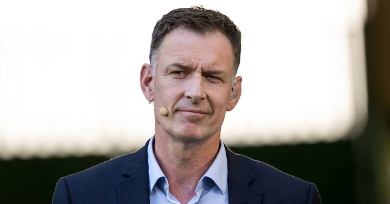 Chris Sutton calls for Celtic serious transfers now with Hoops ...