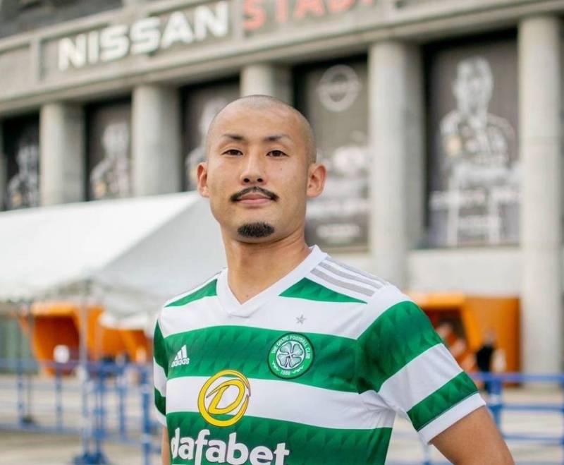 This is Yatao – An incredible interview with Daizen Maeda’s look-alike ...