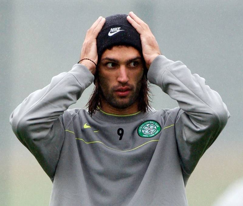 On This Day: Samaras turns on the style with entertaining win at Fir ...
