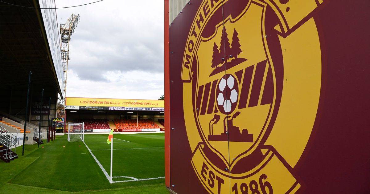 Motherwell vs Celtic handed PPV boost with Fir Park early kick-off NOT ...
