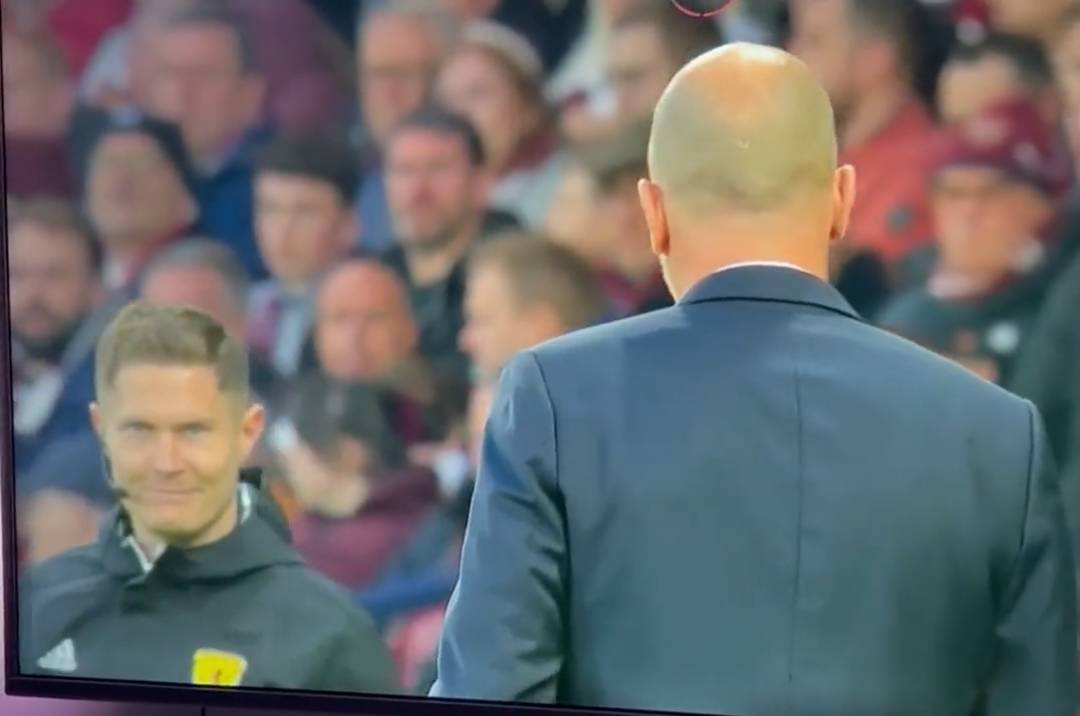 “Corrupt To The Core!”- Celtic Fans React To Disturbing Footage ... “Corrupt To The Core!”- Celtic Fans React To Disturbing Footage ...