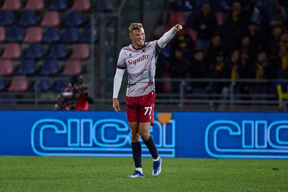 Peter Grant delivers verdict on what he’s hearing about Celtic and ...