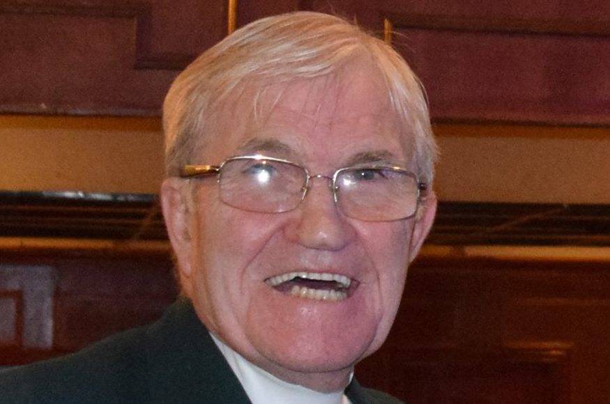 The Unforgettable Bertie Auld: Part Thirty: ‘the Big Jock Mystery I ...