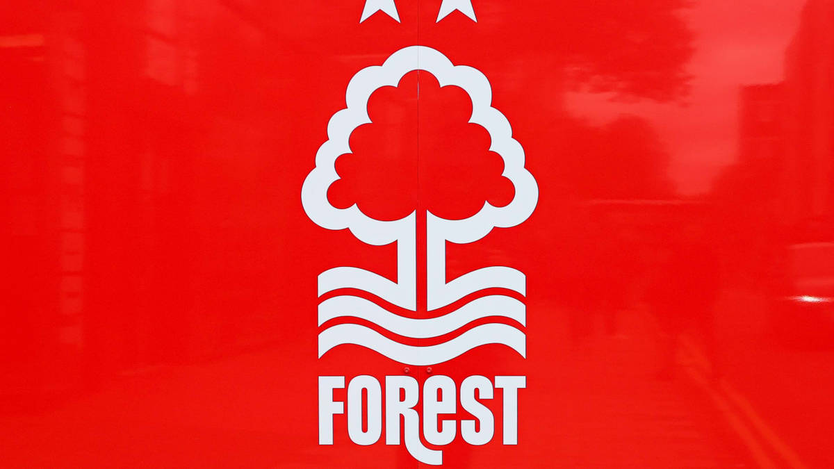 Celtic linked with transfer move for Nottingham Forest defender - The ... Celtic linked with transfer move for Nottingham Forest defender - The ...