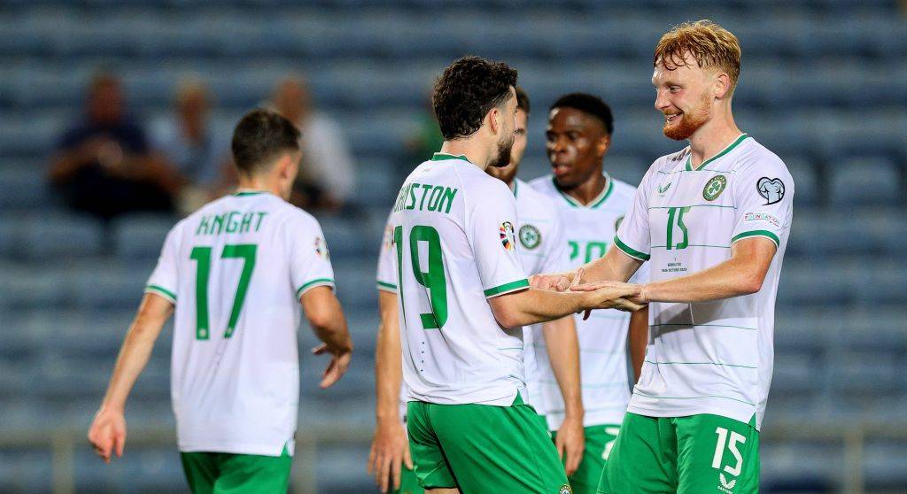 Celtic’s partnership with Austrian side to ‘intensify’ plus Irish ...