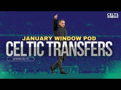 Celtic Transfer Latest: Nicolas Kuhn, Lagerbielke Latest, Abada Rumours ...