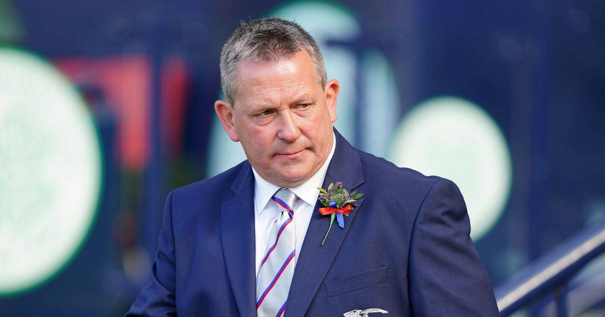 Billy Dodds on Inverness comedown after Celtic showpiece as Ange ... Billy Dodds on Inverness comedown after Celtic showpiece as Ange ...