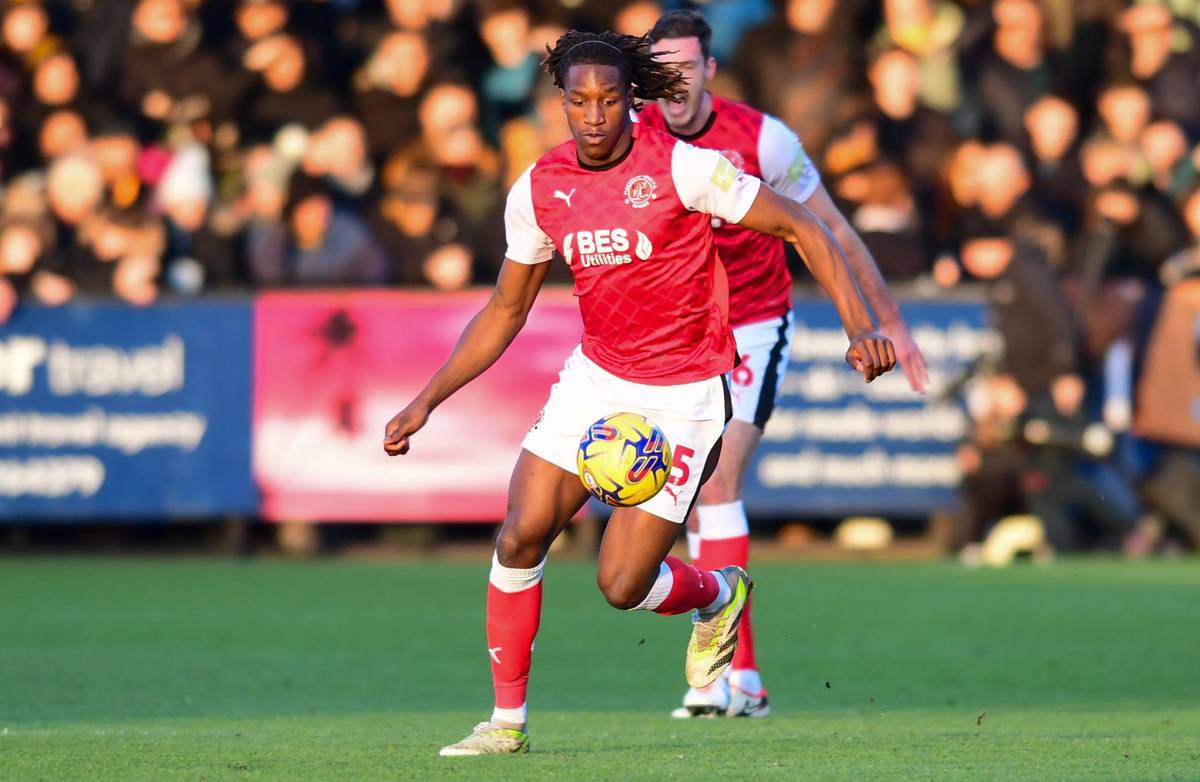 ‘Not many like that’ – Charlie Adam hails Ireland U21 starlet - The42 ...