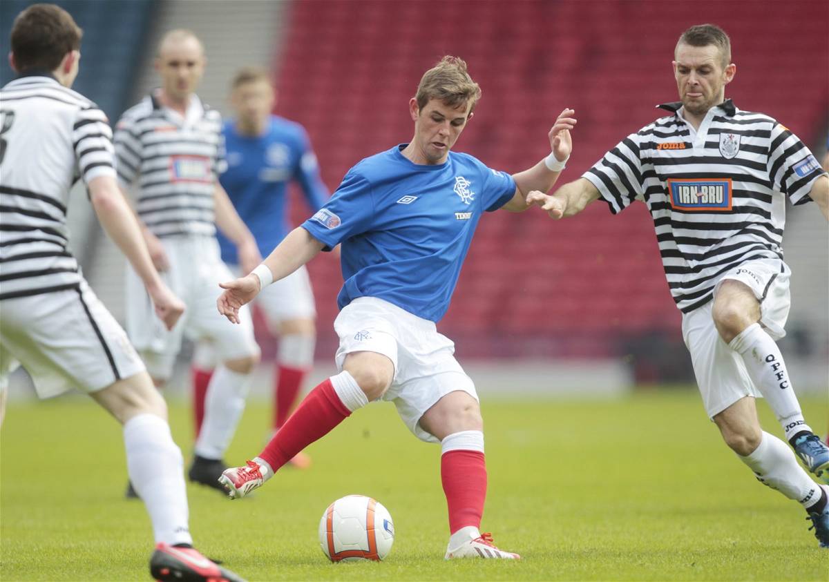 David Templeton’s far fetched Celtic claims - VideoCelts - 6 Feb