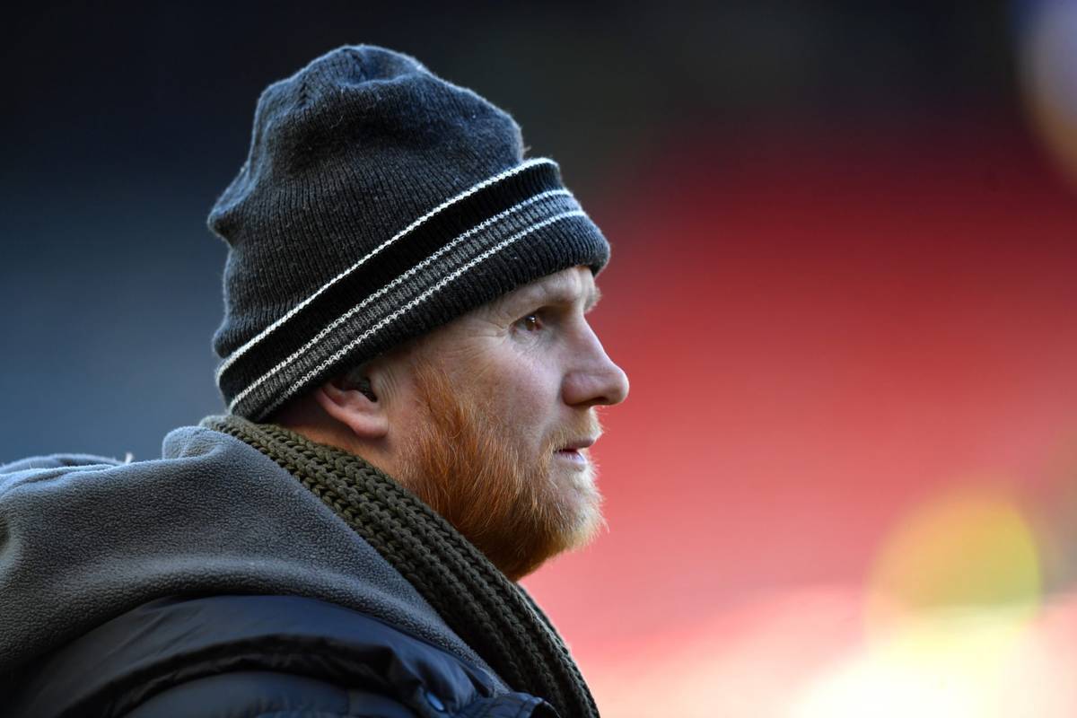‘Unfortunately’: John Hartson lets rip over matter that is ‘nowhere ...
