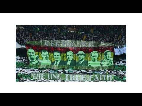 Motherwell v Celtic - A Celtic World - 25 Feb - Celtic FC Video