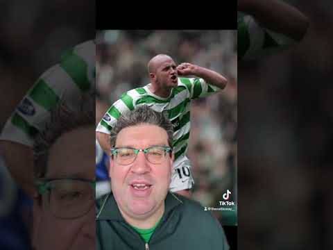 🏴󠁧󠁢󠁷󠁬󠁳󠁿 Welsh Celts on St David’s Day! - The Celtic Way – YouTube - 1 ...