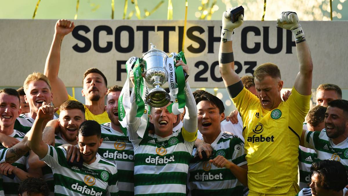 Celtic Vs Livingston Preview Prediction Team News Lineups And How To