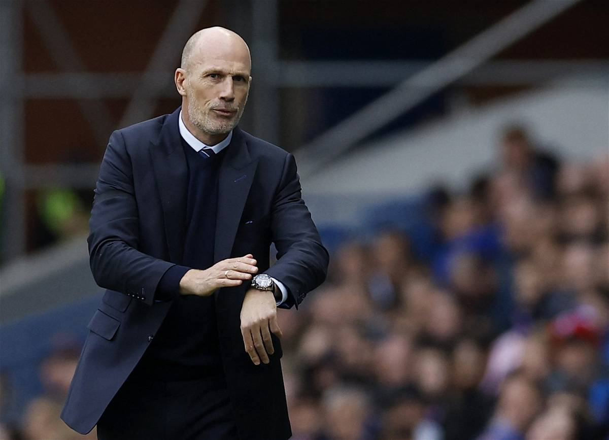 Match Off? Decision delayed at Dens Park - VideoCelts - 17 Mar