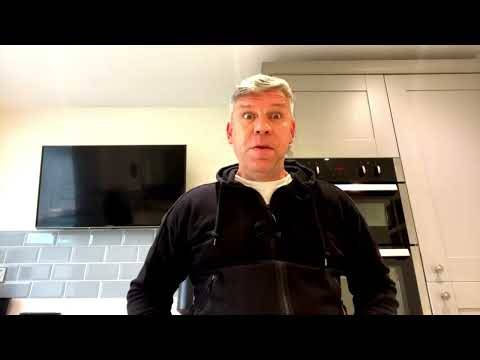 Alan Thompson on Rangers plus point in title race - PLZ Soccer – The ...