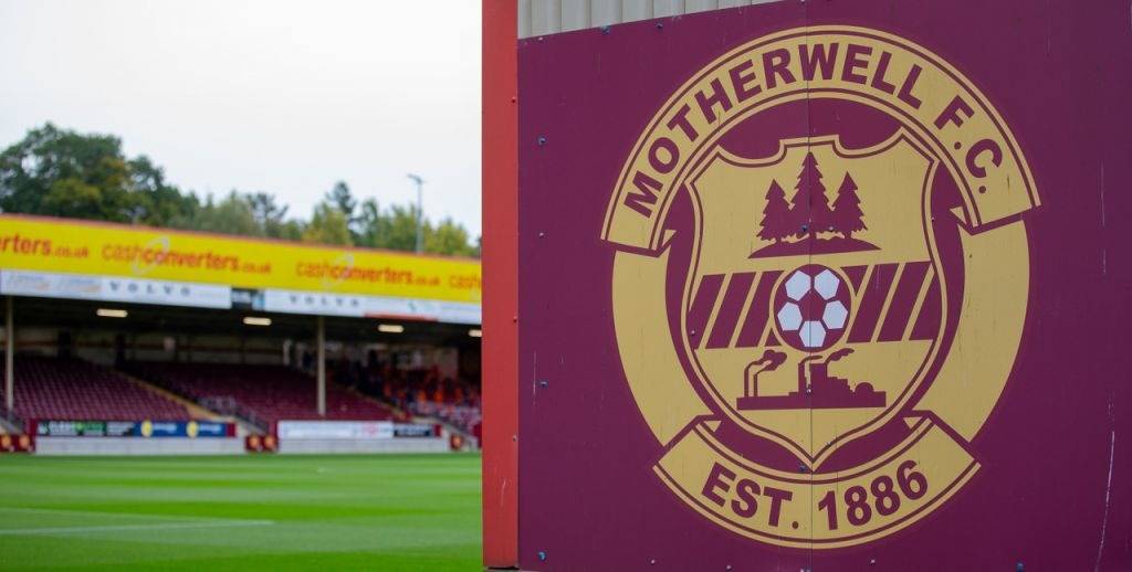Motherwell FC Statement is one Celtic can support - The Celtic Star ...