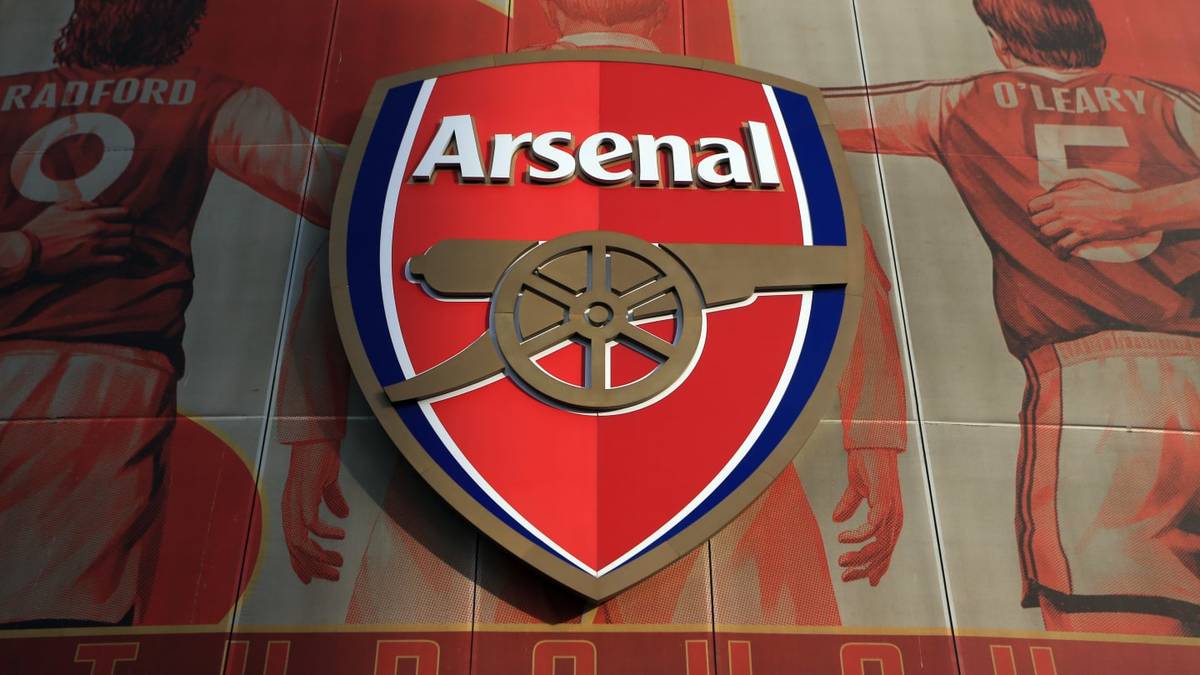 Celtic could sign £72 million Arsenal signing for free - The Celtic ...