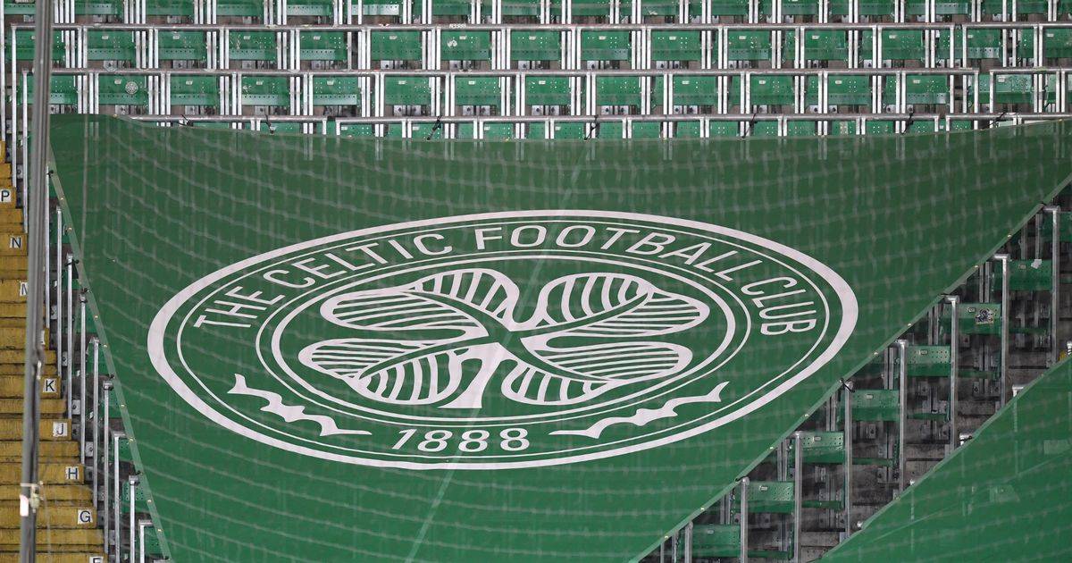 Green Brigade WILL get Celtic standing section for Women’s matches as ...
