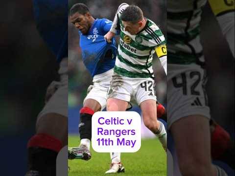 Celtic,s post split fixtures 23/24 - Celtic Forever - 16 Apr - Celtic ...