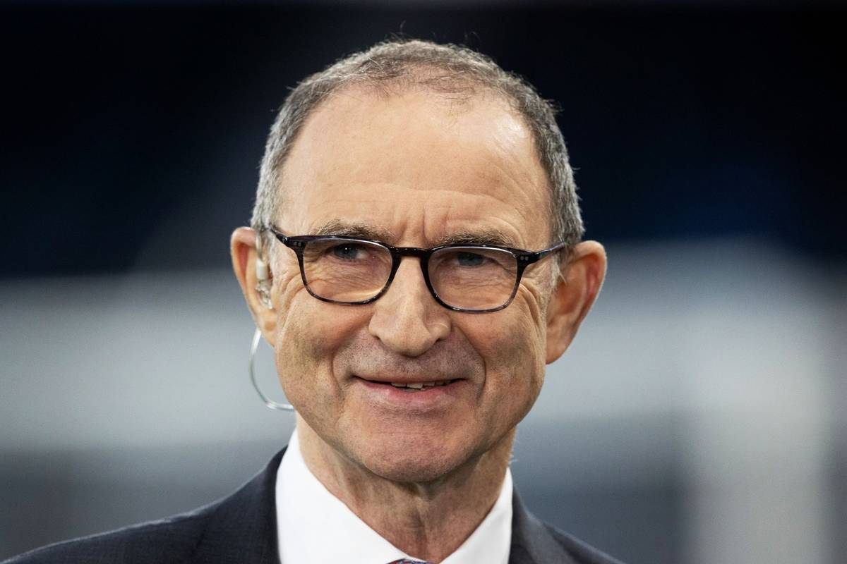 Ex-Celtic manager lands top job as LMA chairman - Herald Scotland - 22 Apr