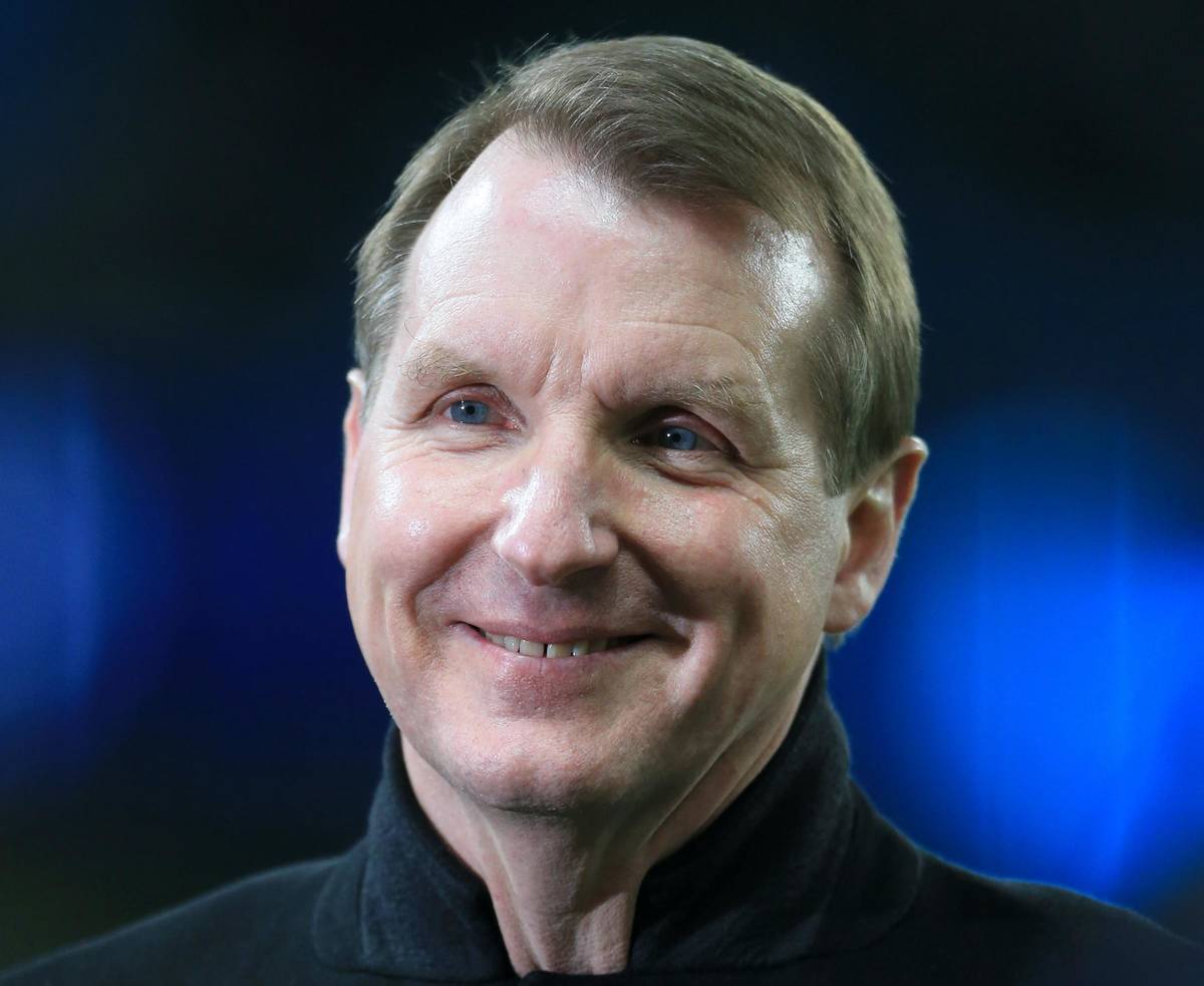 Henry Winter joins The Herald for titanic Celtic vs Rangers derby ...