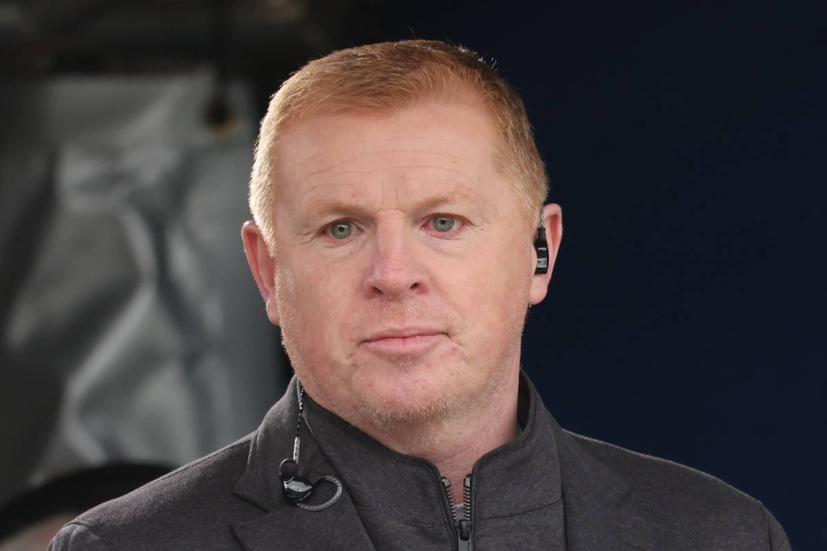 Neil Lennon car tyre slashed ahead of Celtic vs Rangers - Herald ...