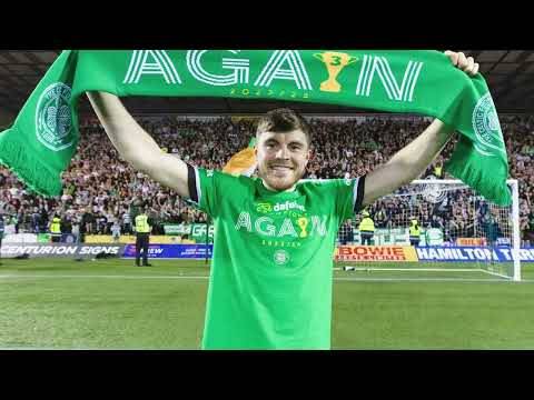 James Forrest is the Greatest Celtic Player EVER!? - PLZ Soccer – The ...
