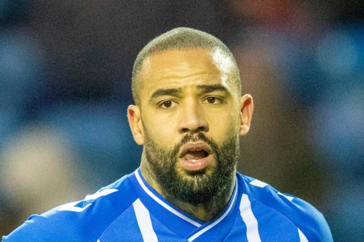 Kyle Vassell makes bold Celtic Premier League comparison - Herald ...