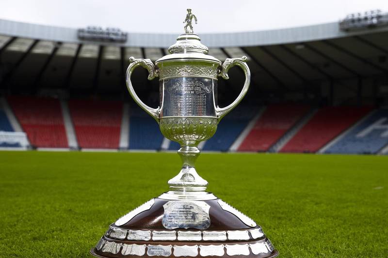 Celtic v Inverness: MSPs demand more answers over Scottish Cup final ... Celtic v Inverness: MSPs demand more answers over Scottish Cup final ...